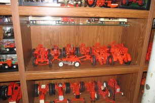 Auctions | Pro-Auctions