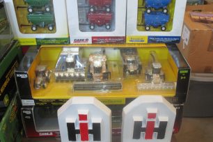 Auctions | Pro-Auctions