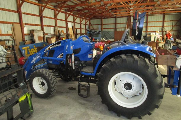 Auctions | Pro-Auctions