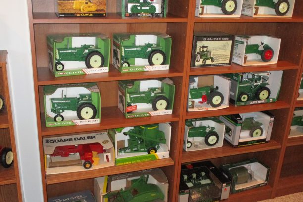 Auctions | Pro-Auctions