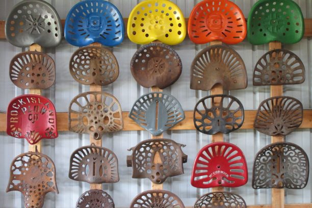 Auctions | Pro-Auctions